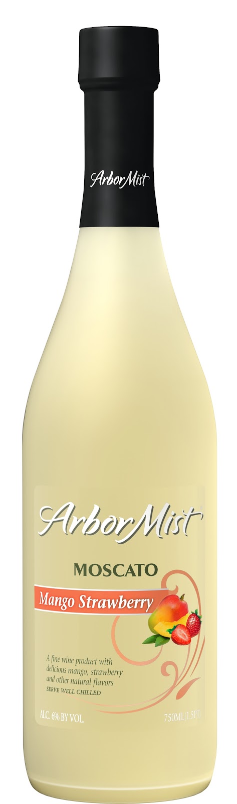 American Wine Society - Pittsburgh Chapter: National Wine Day!