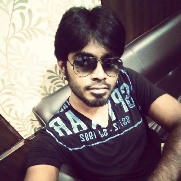 Deepu Indian Telugu Play Back Singer Wallpapers Download - Wallpapers Dude