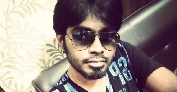 Deepu Indian Telugu Play Back Singer Wallpapers Download - Wallpapers Dude