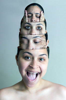 La lección de Unthan: Sólo los lisiados sobrevivirán