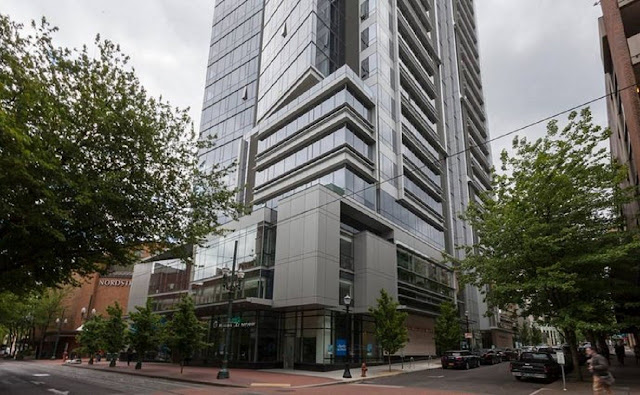 Great Hotels Convention Center Condos | View Great Hotels & Book Now ...