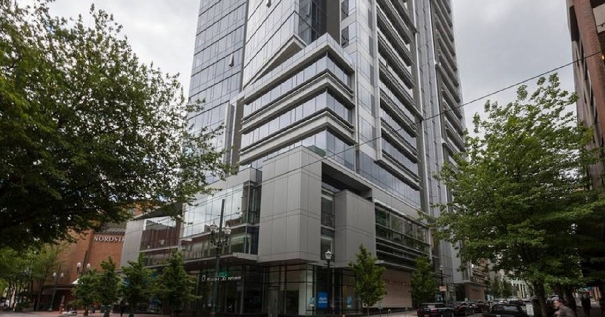 Great Hotels Convention Center Condos | View Great Hotels & Book Now ...