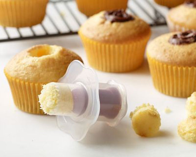 20 Awesome Inventions for Your Kitchen (20 pics) | Daily Fun Pics