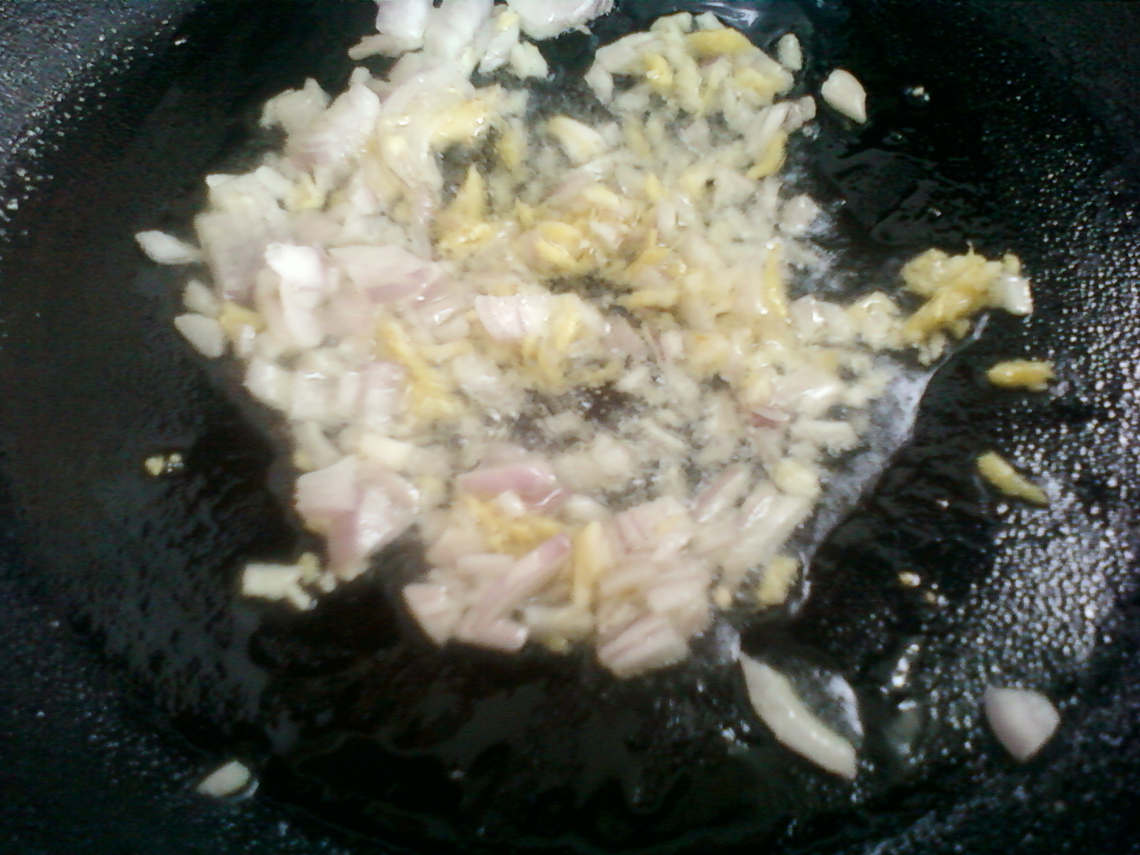 Partager avec plaisir - Recettes de cuisine faciles et idées de ...