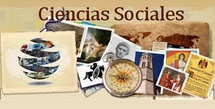 Bitácora de Estudios Sociales EGB: Importancia de Aprender Estudios ...