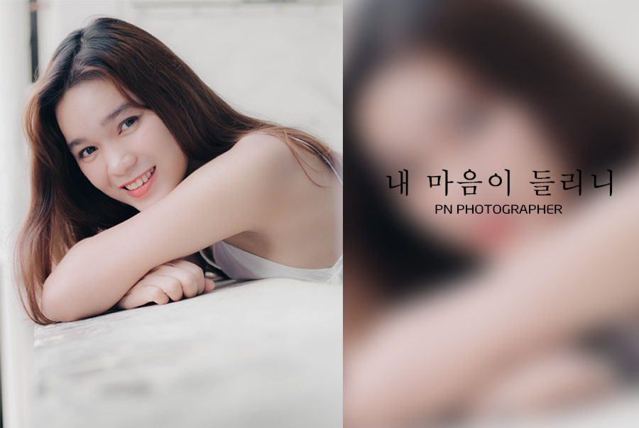 Studio chụp ảnh nghệ thuật chuyên nghiệp tại tphcm | 💡Lightup Studio - Lightup Studio