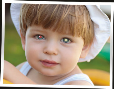 The Making of a Second-Career Nurse: A Photo Can Save a Life