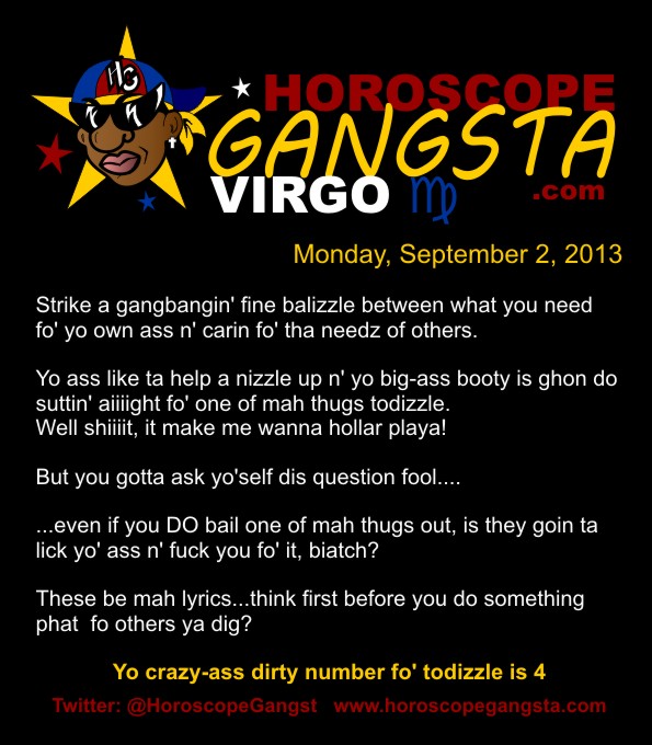 Funny Virgo Quotes. QuotesGram