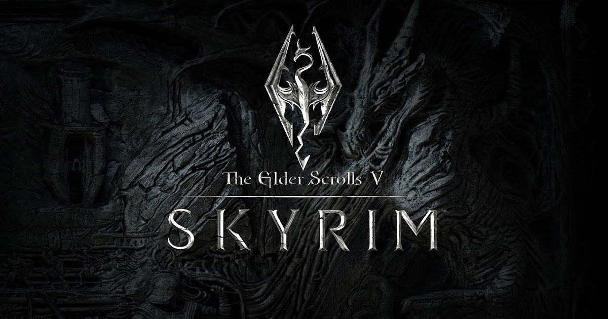 The Elder Scrolls: Skyrim (Multi) tem remaster anunciado - GameBlast
