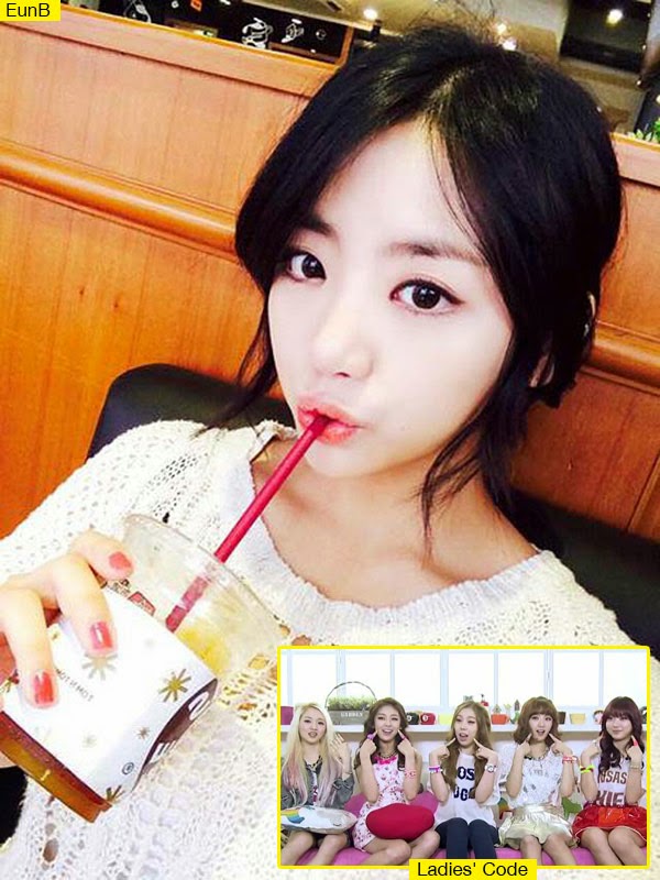 Saturday, September 6, 2014 | 0 Diamond[s]