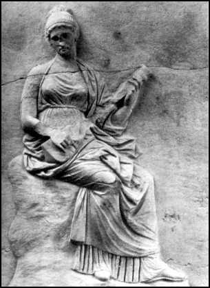 Ο Καραμπουζουκλής και το ...Μπουζούκι - ΚΑΛΑΒΡΥΤΑ - NEWS