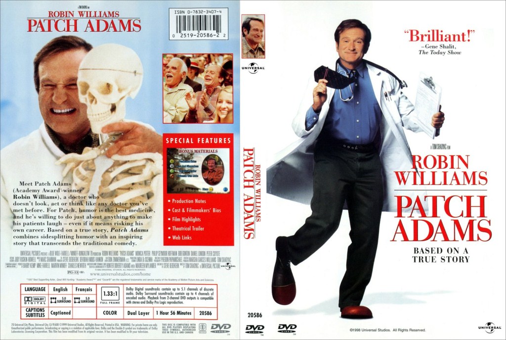 All Categories - planemanager