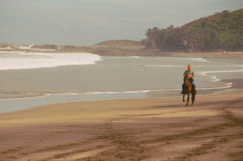 Anisa's Media Blog: 6 camera angle terms and 4 lighting technique terms!