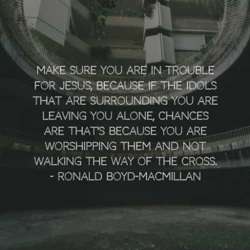 55 Service quotes that'll help accomplish something great