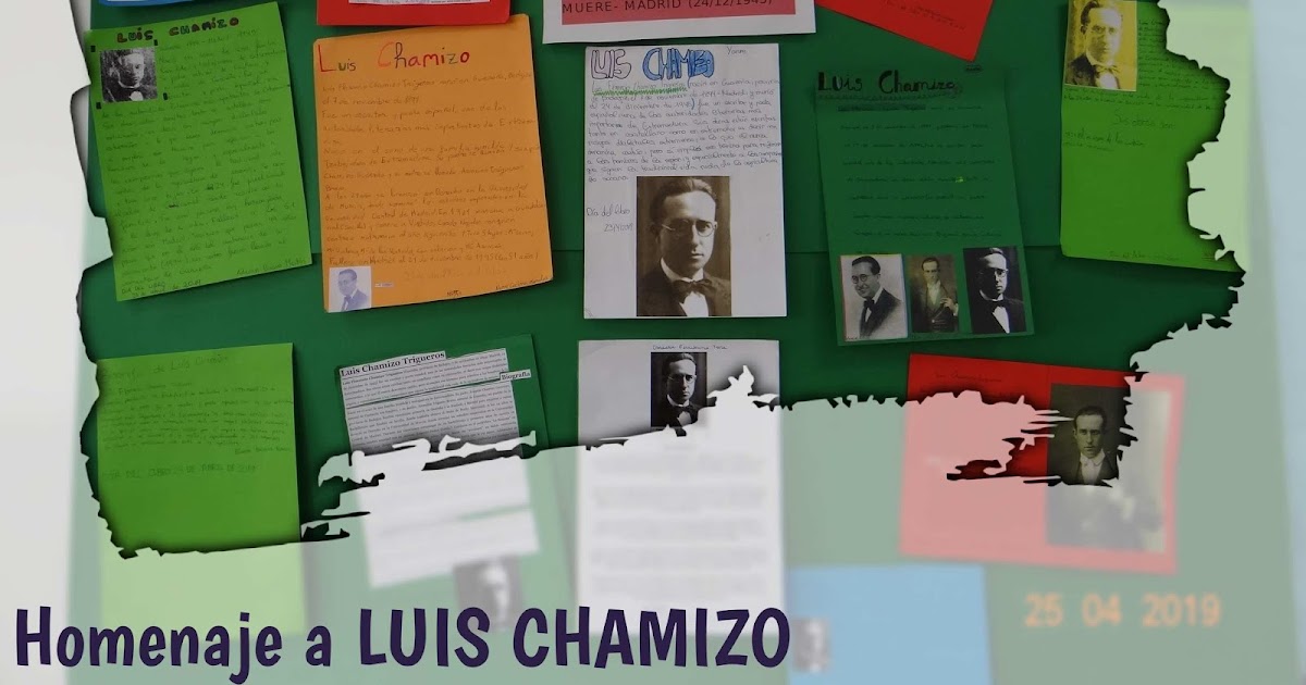 El último viaje de Booky: Semana Escolar del Libro