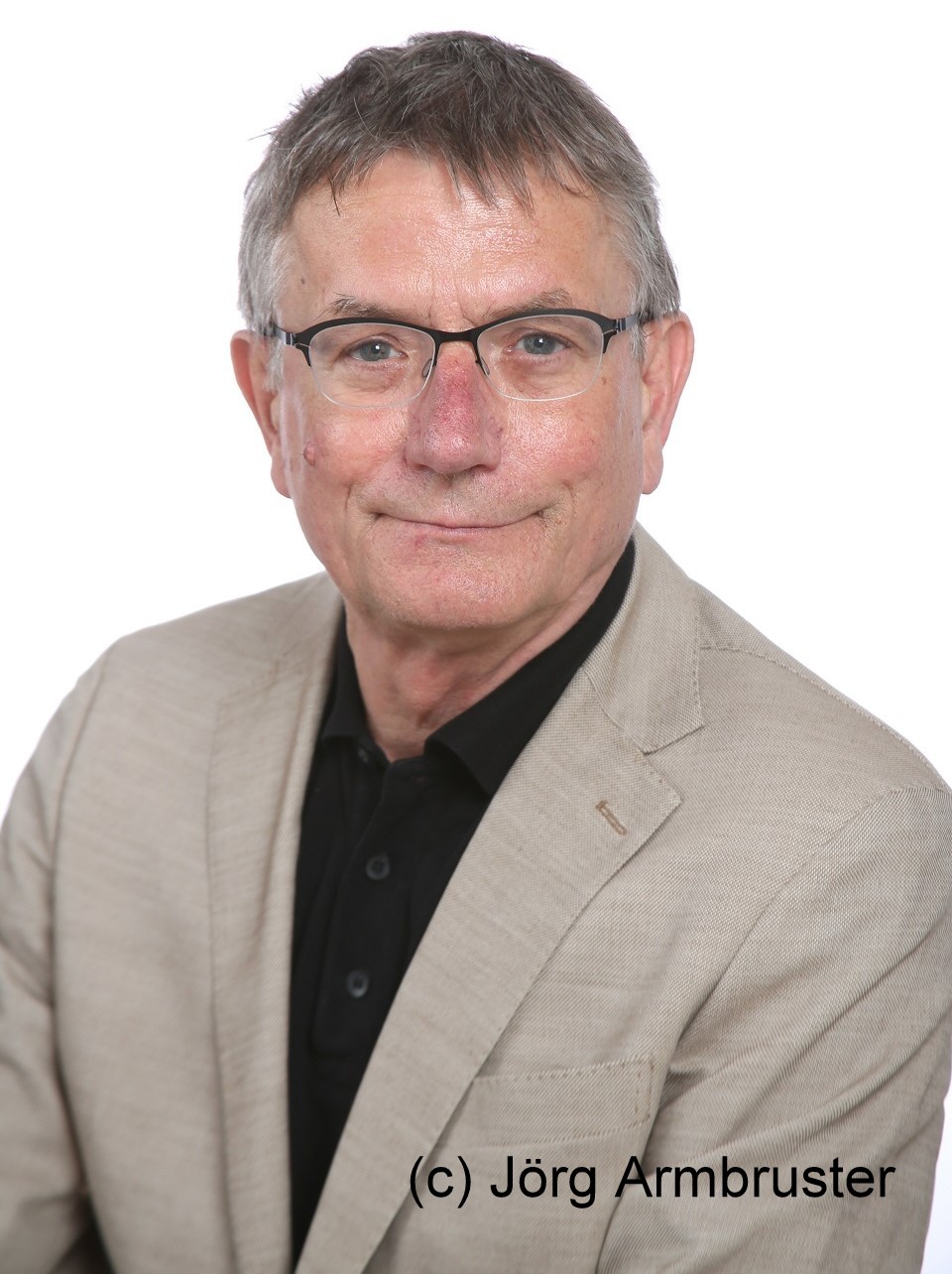 City-Anzeiger: Innerlicher Krieg von Holocaustüberlebenden - Jörg ...