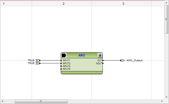 Tudo o que você precisa saber:RTU 500 Series® e IEDs Relion® 670 e 650: ...