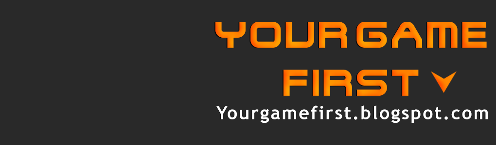 الصمت للجميع