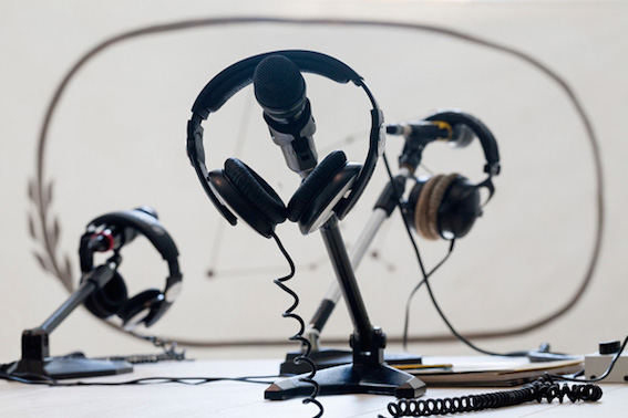 beyond the coda: Wi Watt'Heure & Meira Asher