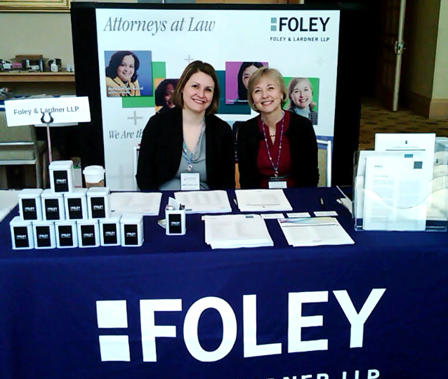 Women Presidents Organization Chicago: Photo of Interest: Dedicated WPO ...