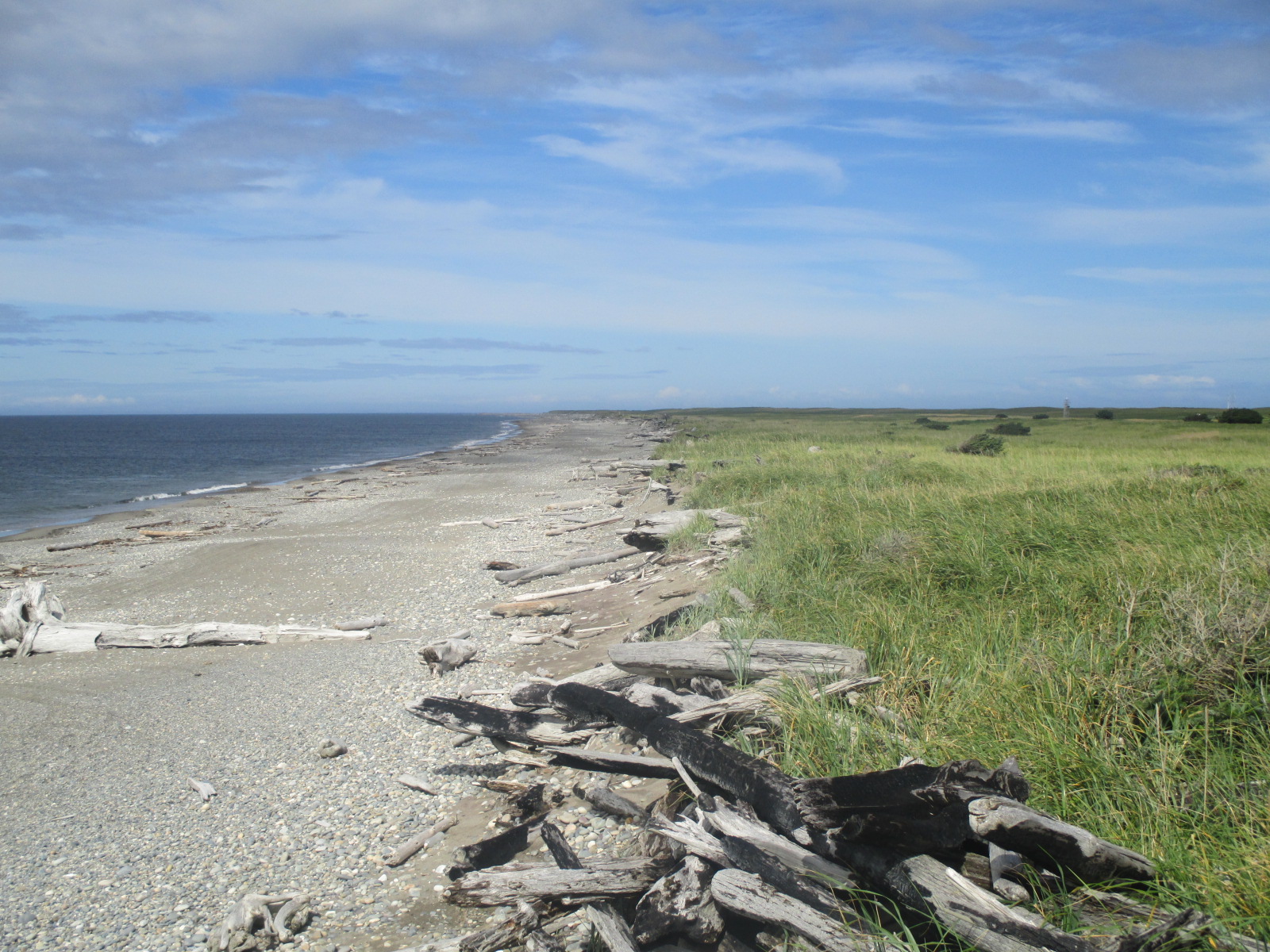 debandbartravels: August 2013