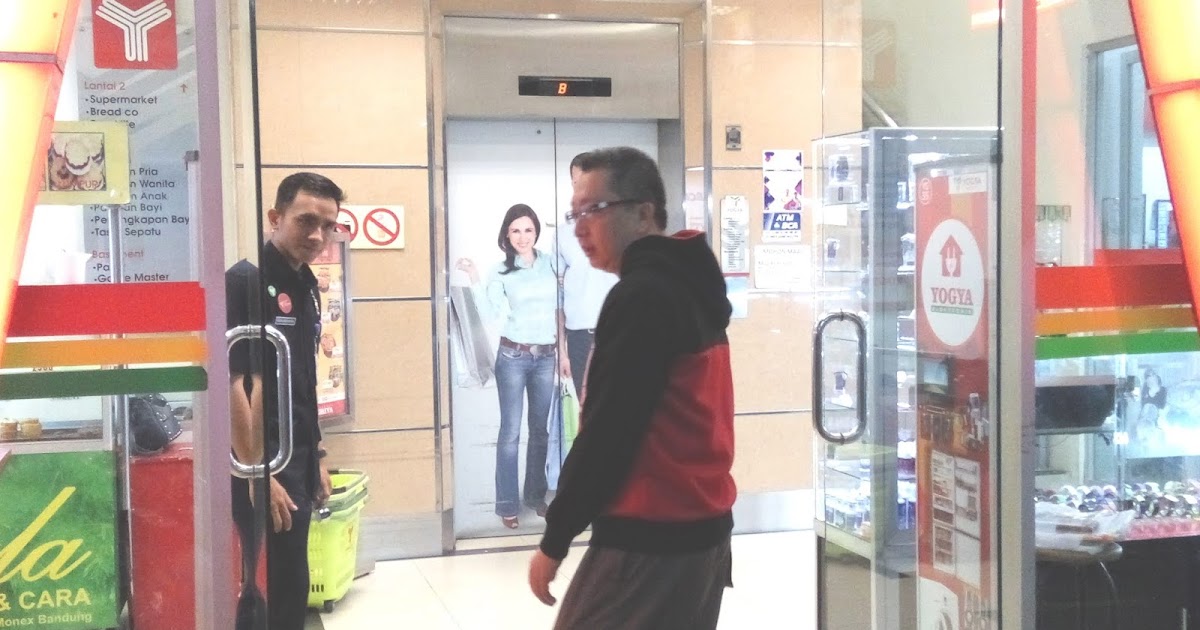 Pendidikan Dan Pembinaan Satpam Indonesia: TEORI DASAR INTELEJEN