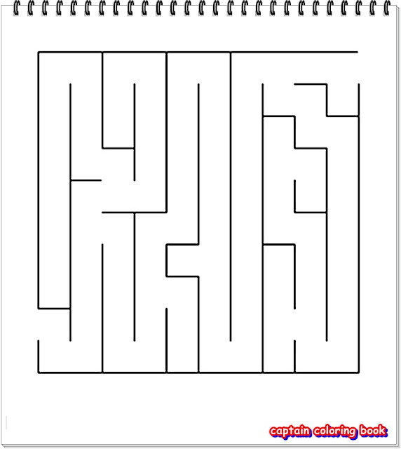 Coloring book pdf download