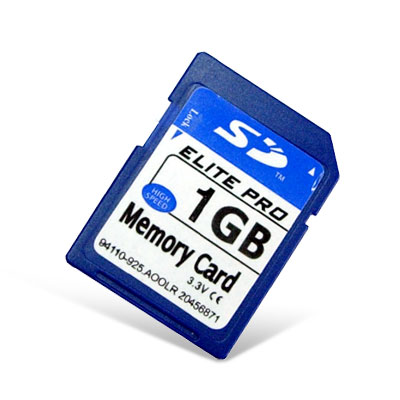 Engineering Wonders: How to convert your 1Gb memory card to 2Gb?? Here ...