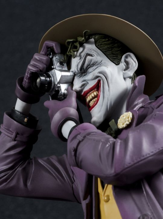 100 Amazing & Dangerous Hackers Profile Pictures Set 5 ~ Free IT Tutus