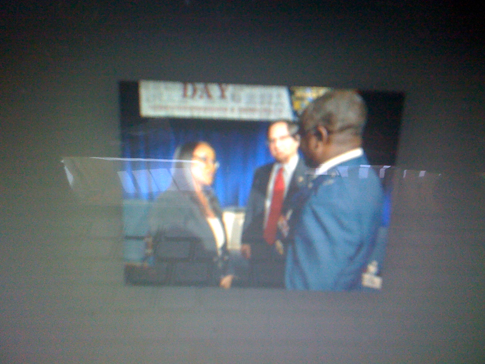 THE BLACK SOCIAL HISTORY:: BLACK SOICIAL HISTORY : AFRICAN AMERICAN ...