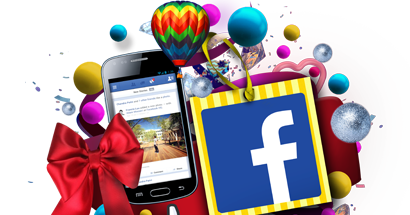 Free Facebook Extended! | Specof.com