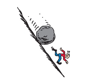 ABOUT SCIENCE: Momentum | Physics