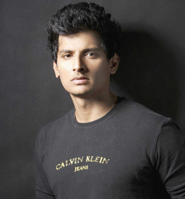 Jiiva - JungleKey.in Image #50