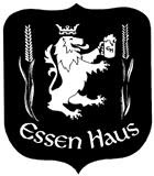 Essen Haus & Come Back In Events