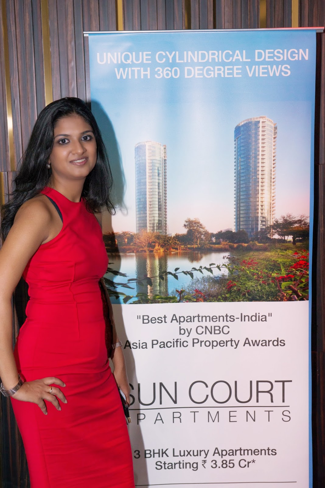 Kanika gupta shori | Square Yards