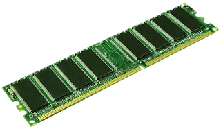 Geeks Invention: Difference between RAM and ROM