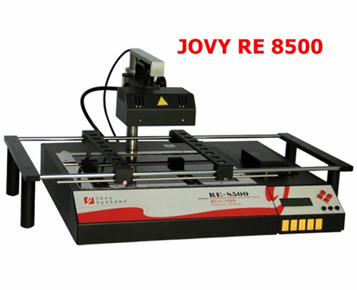 JOVY RE 8500 ~ NDS KOMPUTER SERVICE