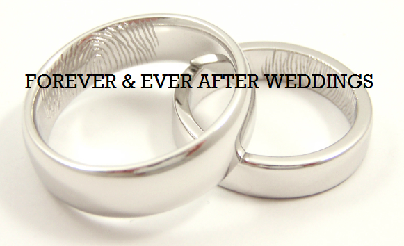 Forever And Ever After Weddings Open House June 17th 4-6pm SLT- Nemzkat ...