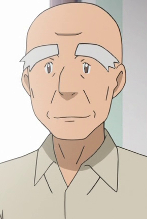 Teorías de unas Pokemaníacas