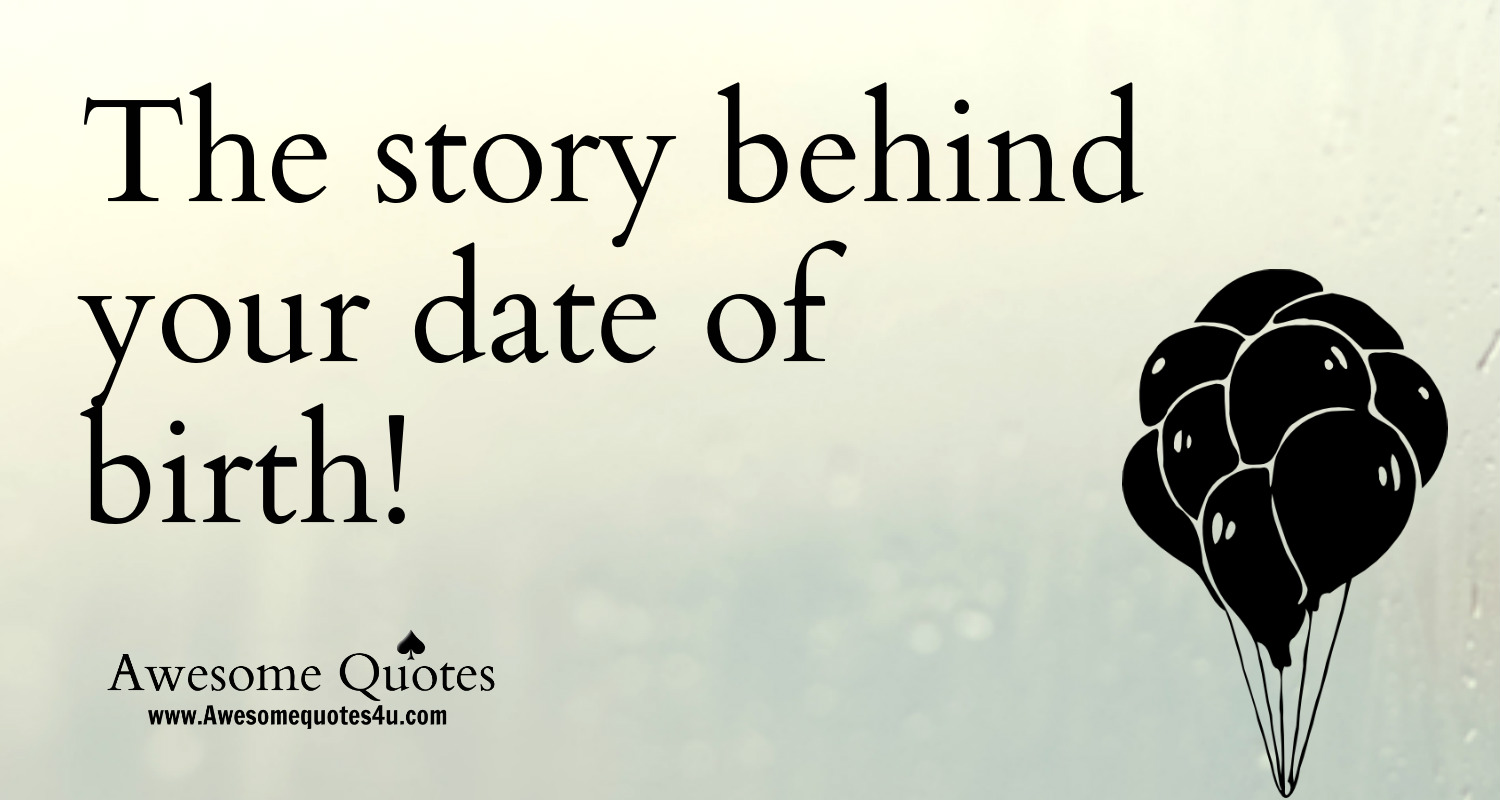 mesmerizing-words-what-does-your-birth-number-reveal-about-you