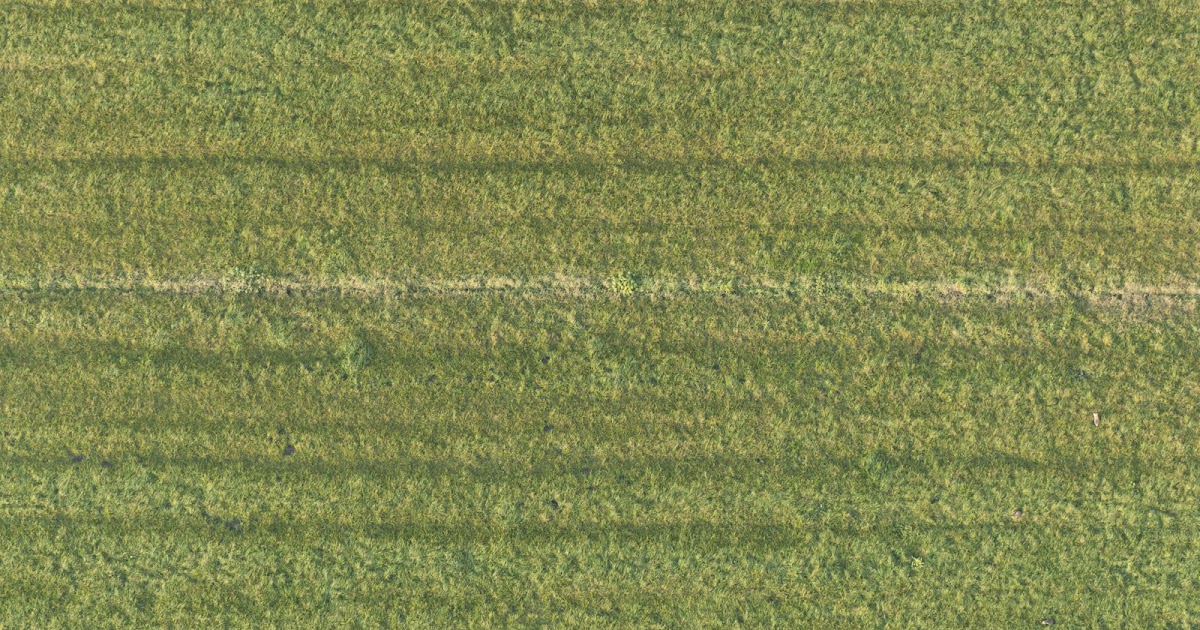 chan blog: Height Maps