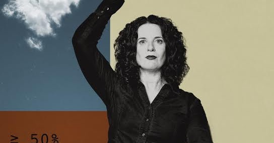 Tema Staig, Women in Media & the #WiMCrewList: 'Feminism is Good for ...