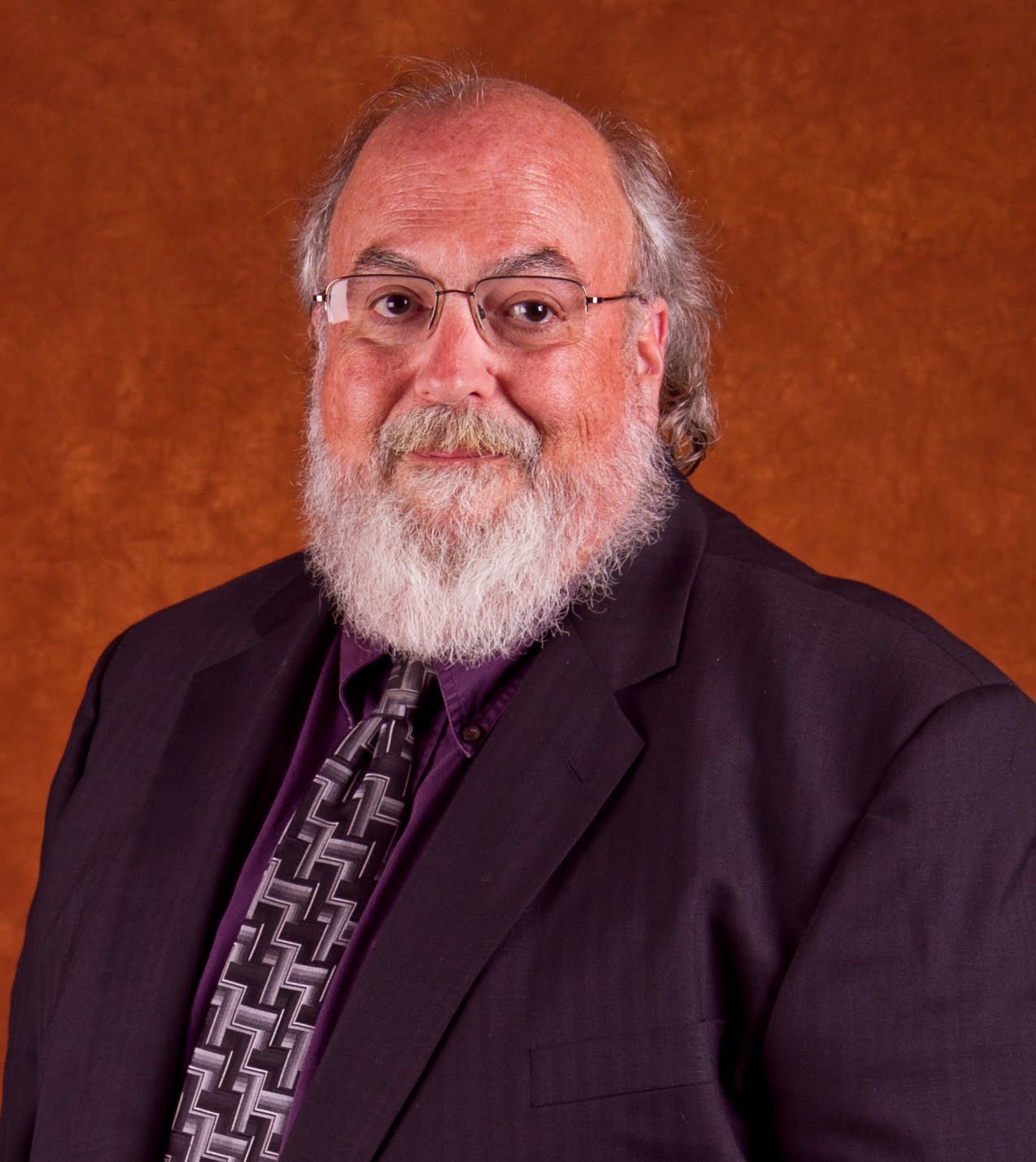 UIS News: Thirty three new faculty members join UIS for fall 2011