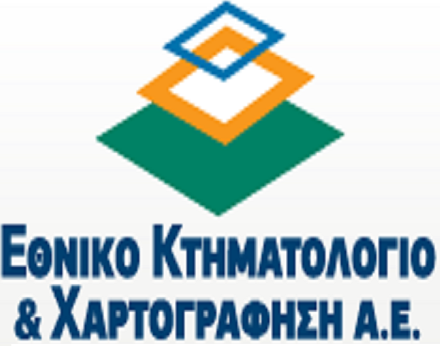 ΚΟΙΝΩΝΙΑ ΕΝΕΡΓΩΝ ΠΟΛΙΤΩΝ: ΕΡΓΑΣΙΑ - 10 ΣΥΜΒΑΣΕΙΣ ΕΡΓΟΥ ΣΤΟ ΕΘΝΙΚΟ ...