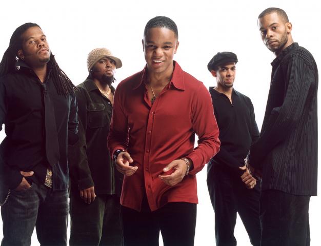 BU Intro to Printmaking