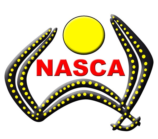Anita Heiss Blog: Why I'm grateful for NASCA!