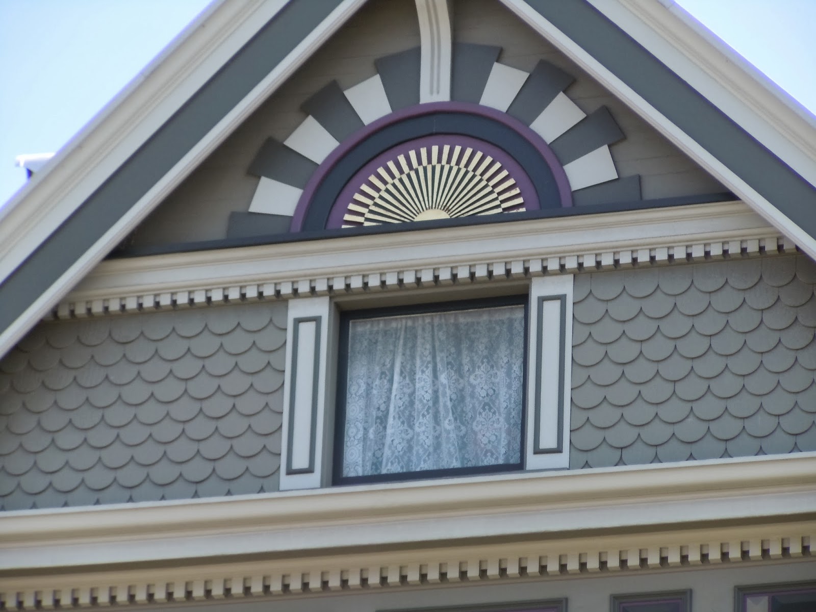 The Green Room Interiors Chattanooga, TN Interior Decorator Designer ...