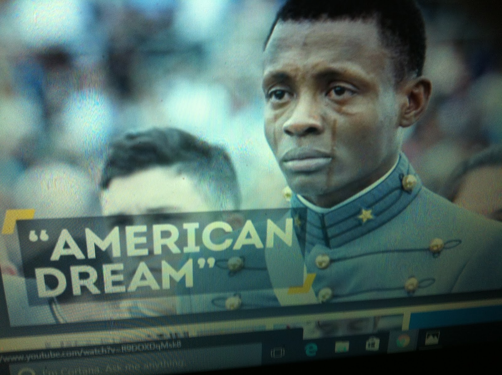 THE BLACK SOCIAL HISTORY:: BLACK SOCIAL HISTORY - AFRICAN AMERICAN ...