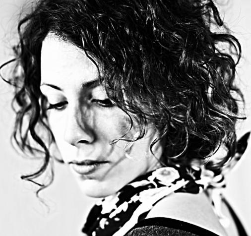 BayAreaDanceWatch: Joe Landini - S.F. Dance Leader of the Month - May ...