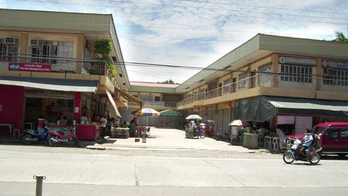 Pozorrubio, Pangasinan - Blog for the Municipality of Pozorrubio: Gallery